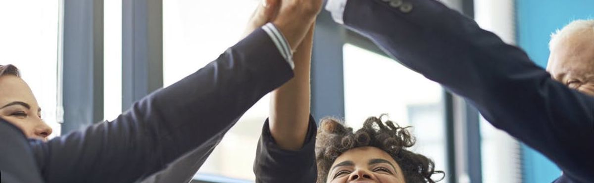 The 4 Magic Words You Need To Do Better At Your Job Brit Co The 4 Magic Words You Need To Do Better At Your Job Brit Co