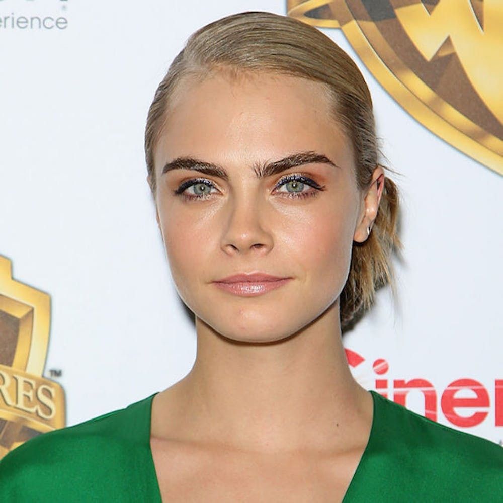 How Long After Microblading Can I Use Makeup | Saubhaya Makeup