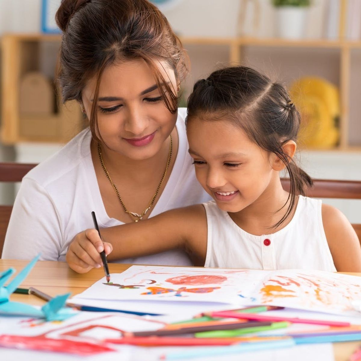 6 Mommy Me Classes That You ll Love Brit Co 6 Mommy Me Classes That You ll Love Brit Co
