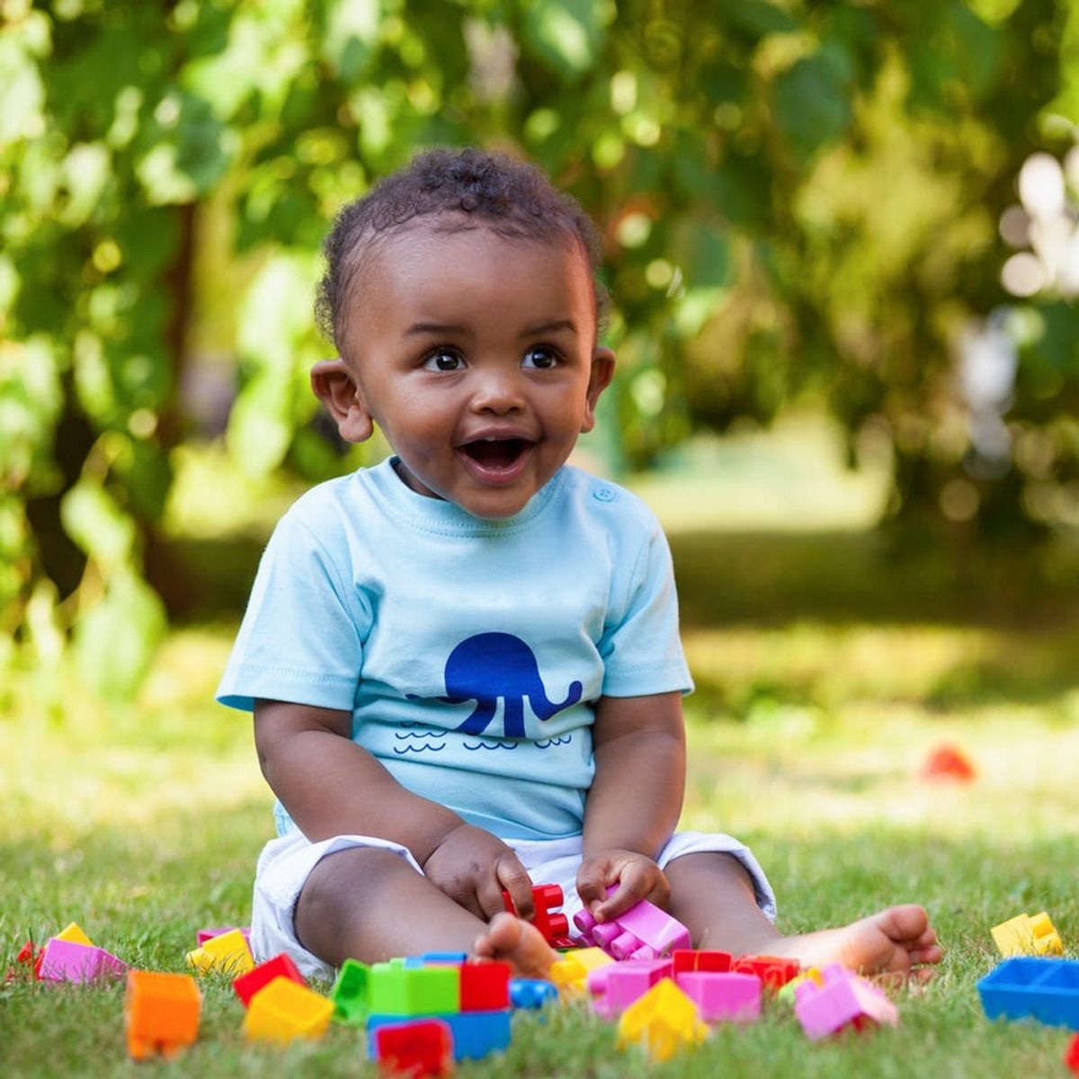 10 Creative Baby Boy Names Ending In I Brit Co 10 Creative Baby Boy Names Ending In I Brit Co