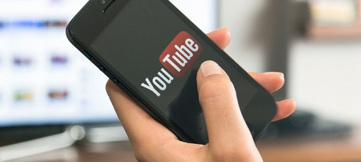 How To Make It Big On YouTube Brit Co how-to-make-it-big-on-youtube-brit-co
