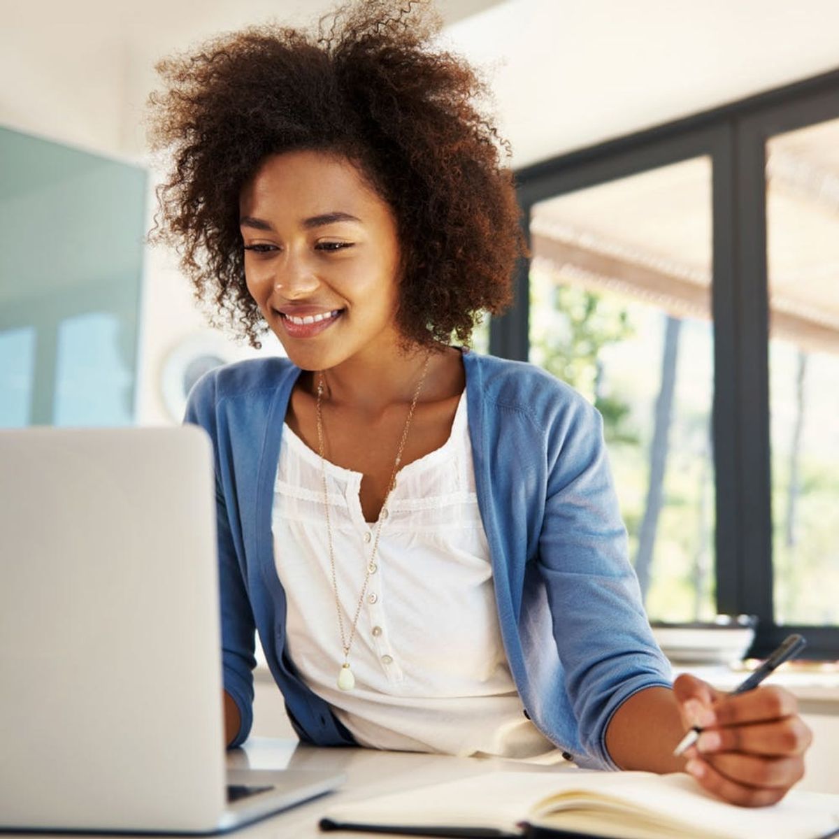 5 Things You Need To Take Off Your Resume ASAP Brit Co 5 Things You Need To Take Off Your Resume ASAP Brit Co