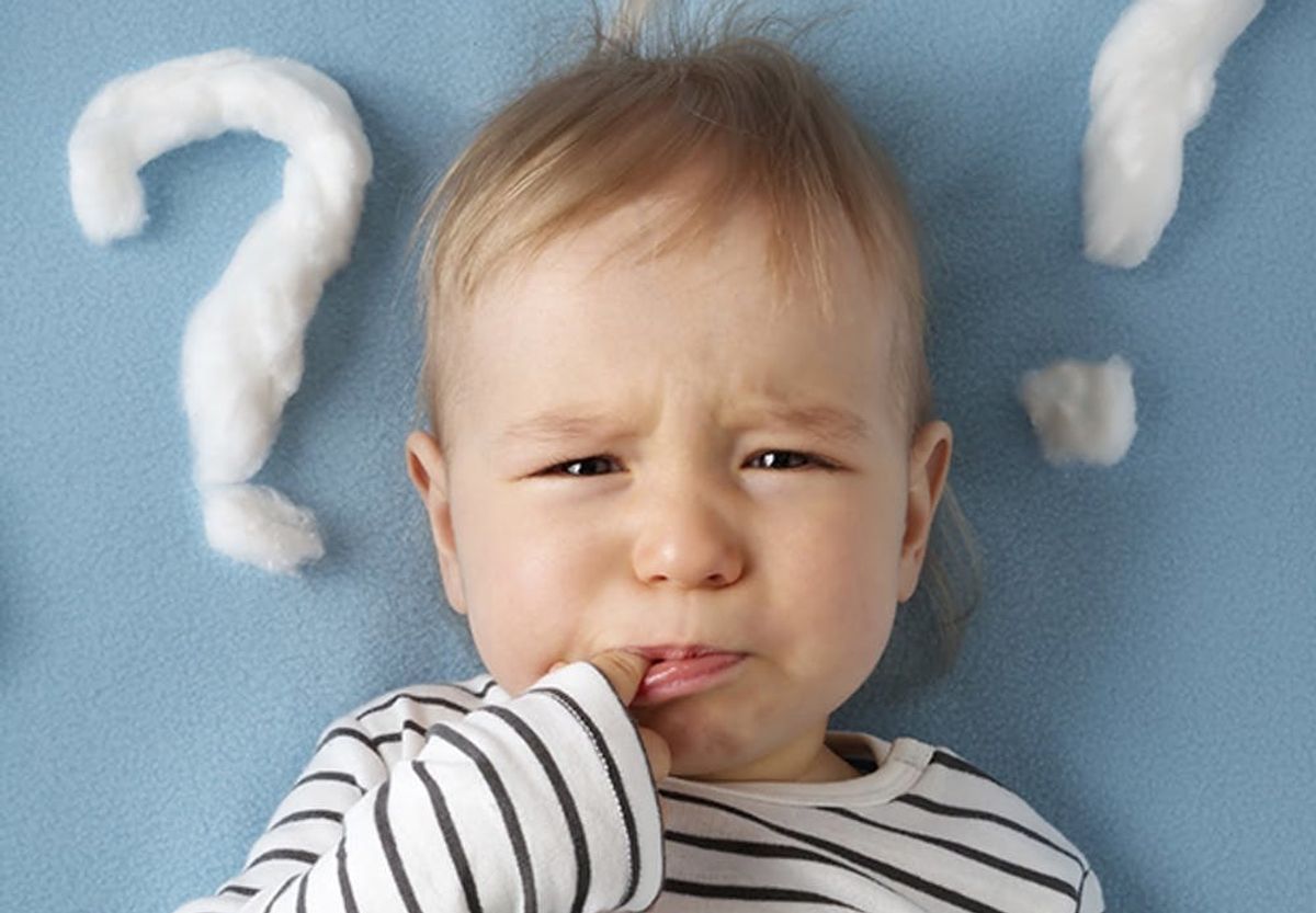 These Are The Most Unpopular Baby Names Of 2016 Brit Co these-are-the-most-unpopular-baby-names-of-2016-brit-co