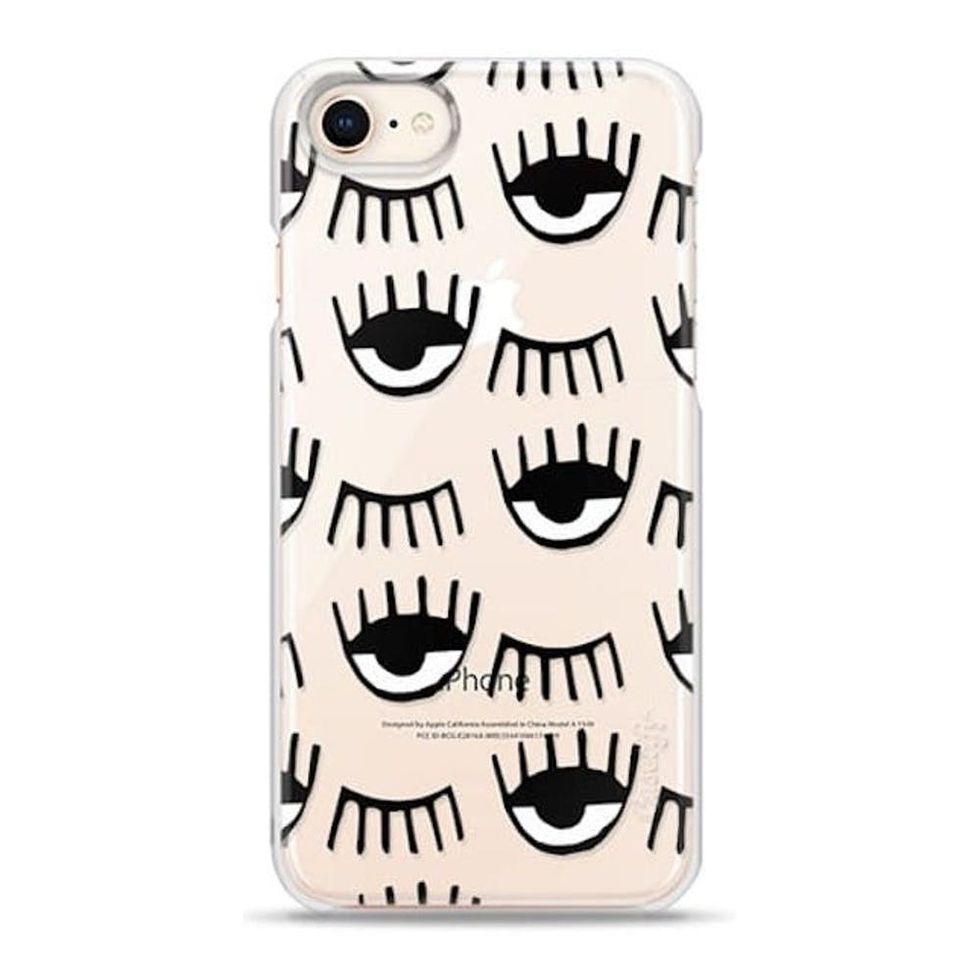 21 Affordable Gift Ideas to Add to Your BFF’s Easter Basket - Brit + Co