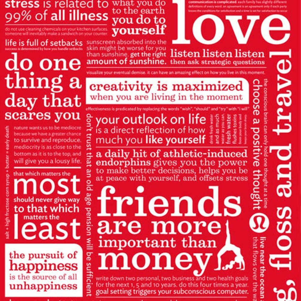 Lululemon Motivational Quotes Marketing Strategies And Marketing Mix