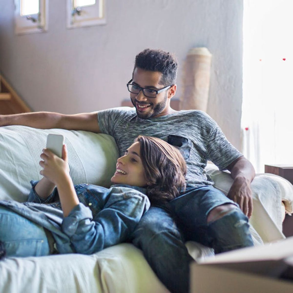 6 Questions You Should Ask Before Moving In Together Brit Co 6 Questions You Should Ask Before Moving In Together Brit Co