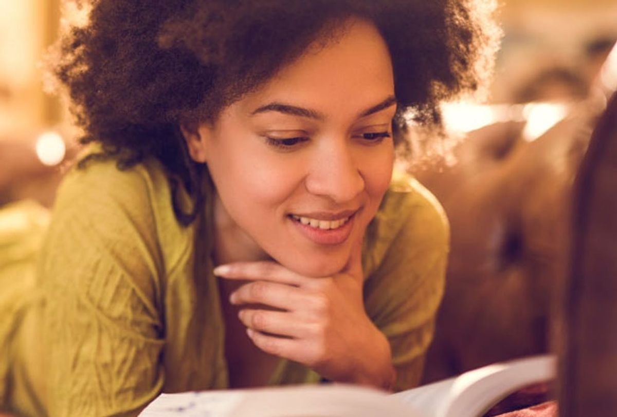 11 Of The Best New Books To Read In January Brit Co 11-of-the-best-new-books-to-read-in-january-brit-co