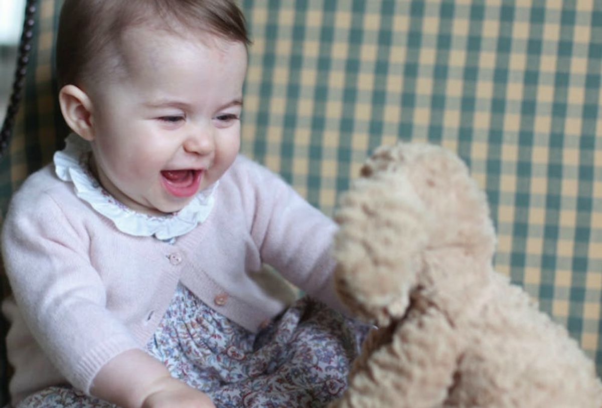 These Are The Predictions For Top Baby Names In 2016 Brit Co these-are-the-predictions-for-top-baby-names-in-2016-brit-co