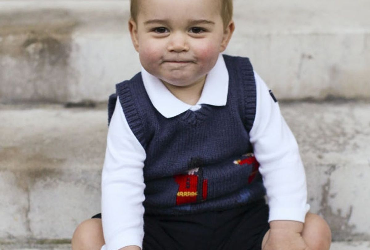 10 Classy Classic Celebrity Baby Names Brit Co 10-classy-classic-celebrity-baby-names-brit-co