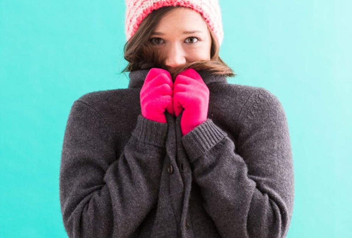 26 Crazy Winter Storm Names More Creative Than Your Name Brit Co 26-crazy-winter-storm-names-more-creative-than-your-name-brit-co
