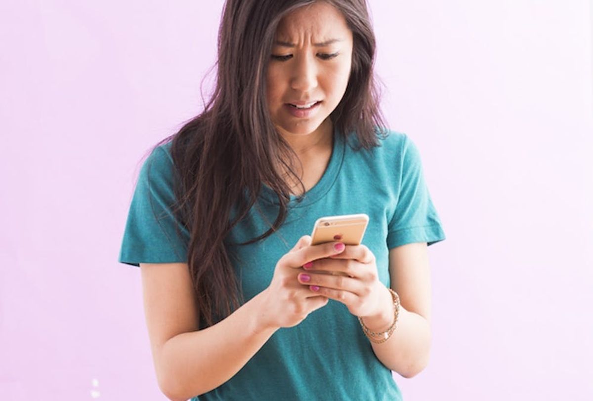 9 Tips To Make Your IPhone Run Faster Brit Co 9 Tips To Make Your IPhone Run Faster Brit Co