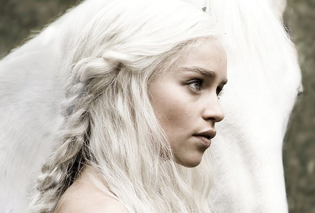 Game Of Thrones Baby Names Are The Latest Big Baby Name Trend Brit Co game-of-thrones-baby-names-are-the-latest-big-baby-name-trend-brit-co