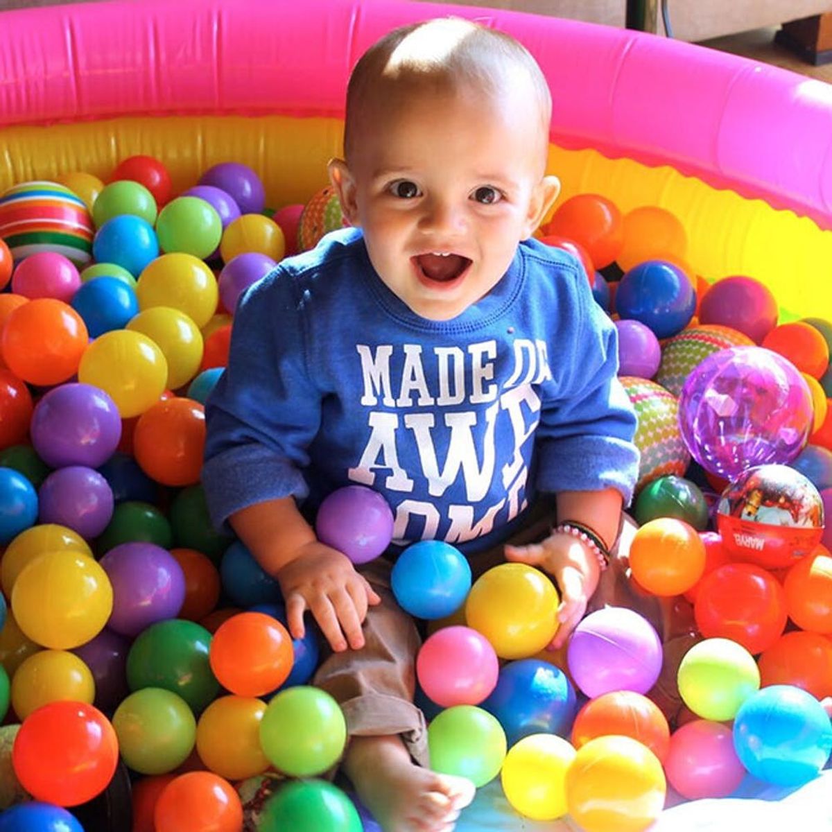 9 Creative Baby Names From Pixar Brit Co 9 Creative Baby Names From Pixar Brit Co