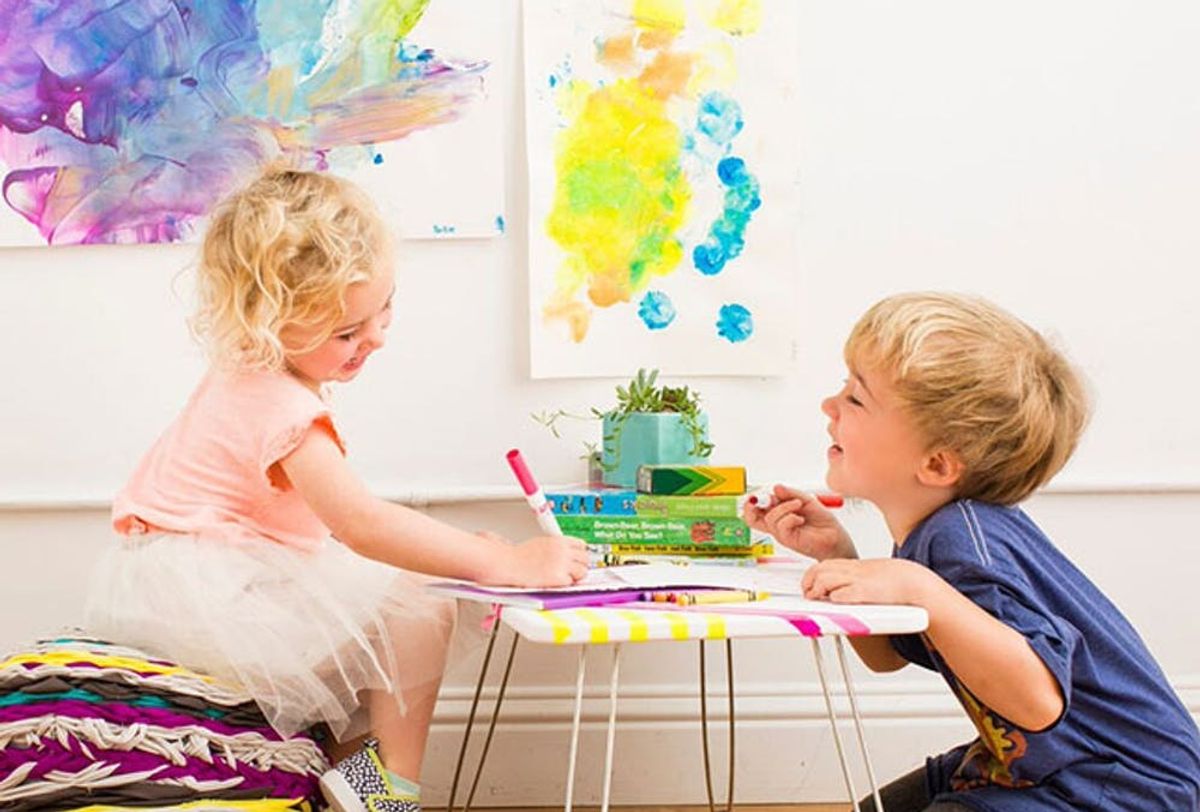 10 Creative Baby Names That Feature This Unexpected Letter Brit Co 10 Creative Baby Names That Feature This Unexpected Letter Brit Co