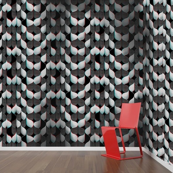 3d Unique Wallpaper Images