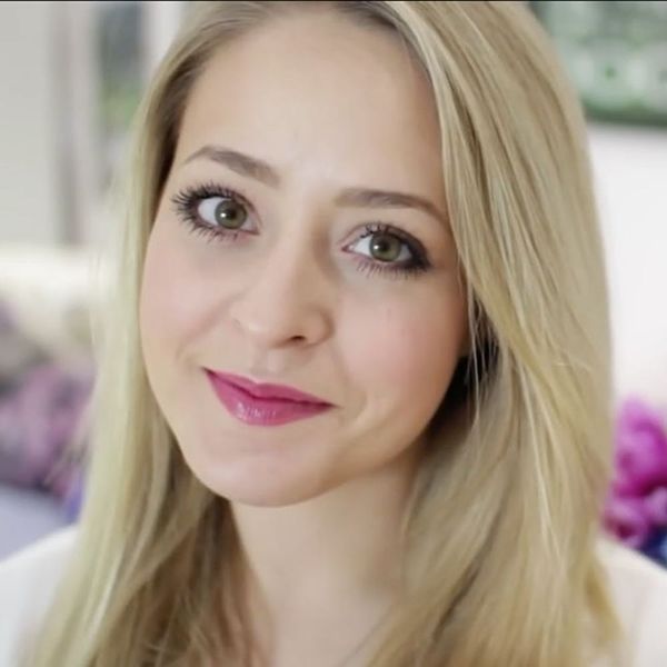 Fleur De Force Makeup Collection | Saubhaya Makeup