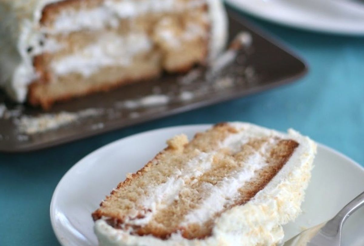 Let s Celebrate 16 Low Carb Cakes To Bake Now Brit Co Let s Celebrate 16 Low Carb Cakes To Bake Now Brit Co