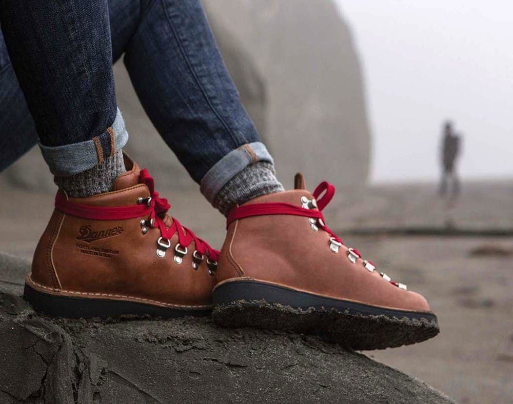 10 Best Winter Shoes The Kosha Journal | atelier-yuwa.ciao.jp