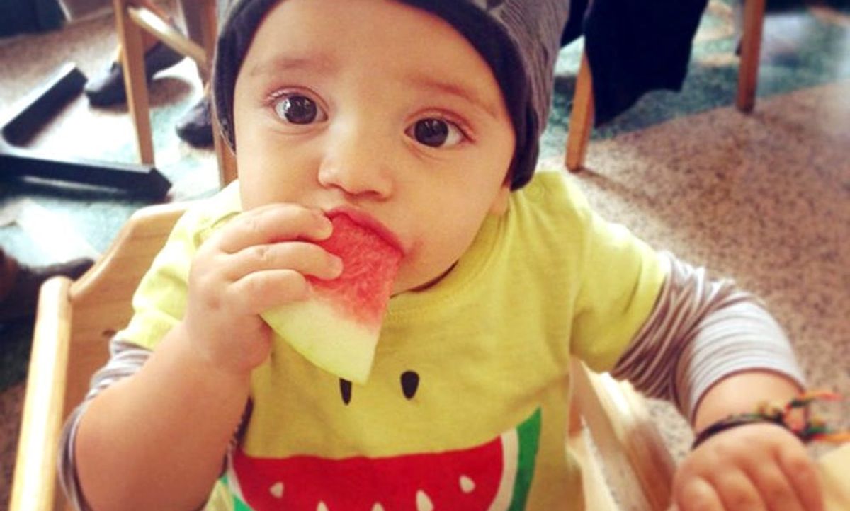 10 Unique Baby Names You Haven t Heard Before Brit Co 10-unique-baby-names-you-haven-t-heard-before-brit-co