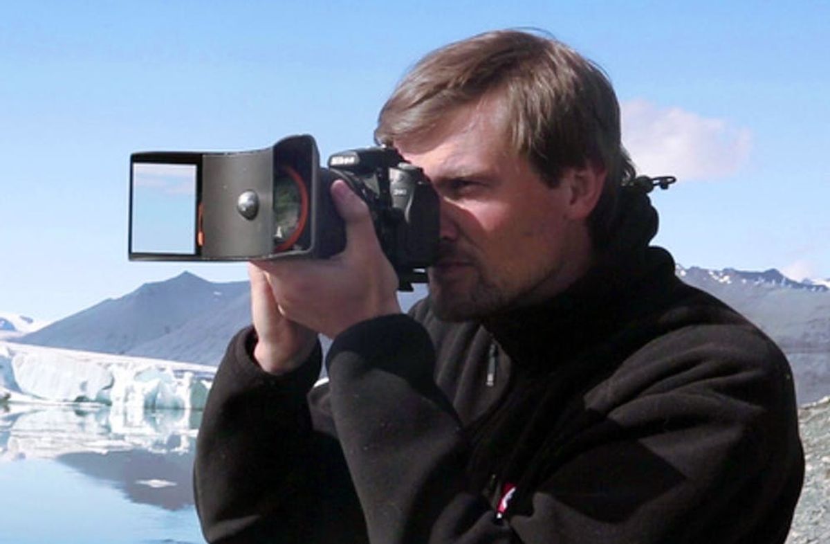 How To Take 3D Photos With Your Smartphone Brit Co How To Take 3D Photos With Your Smartphone Brit Co