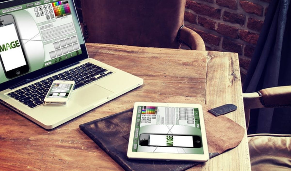 How To Make Your Own Apps No Coding Skills Needed Brit Co how-to-make-your-own-apps-no-coding-skills-needed-brit-co