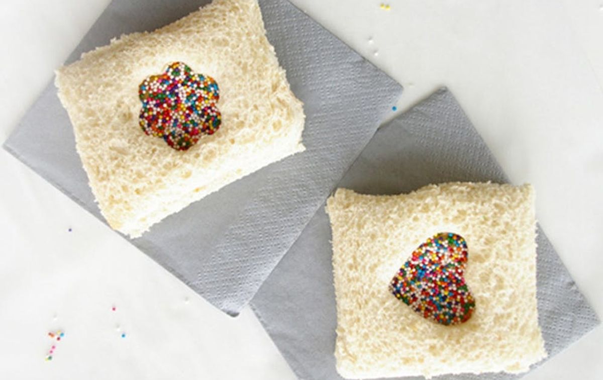 19 Ideas To Make School Lunch WAY More Fun Brit Co 19-ideas-to-make-school-lunch-way-more-fun-brit-co