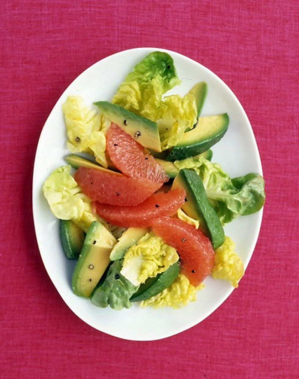 21 Super Simple 3-Ingredient Recipes - Brit + Co