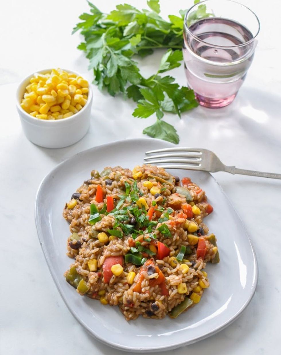 20 5-Star Mexican Recipes to Make Esta Noche - Brit + Co