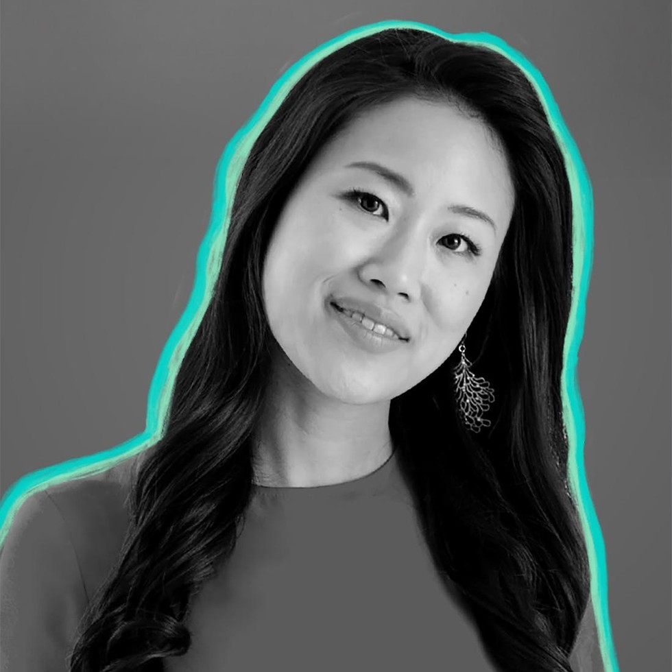 Brit + Co - From The Outside In 2025