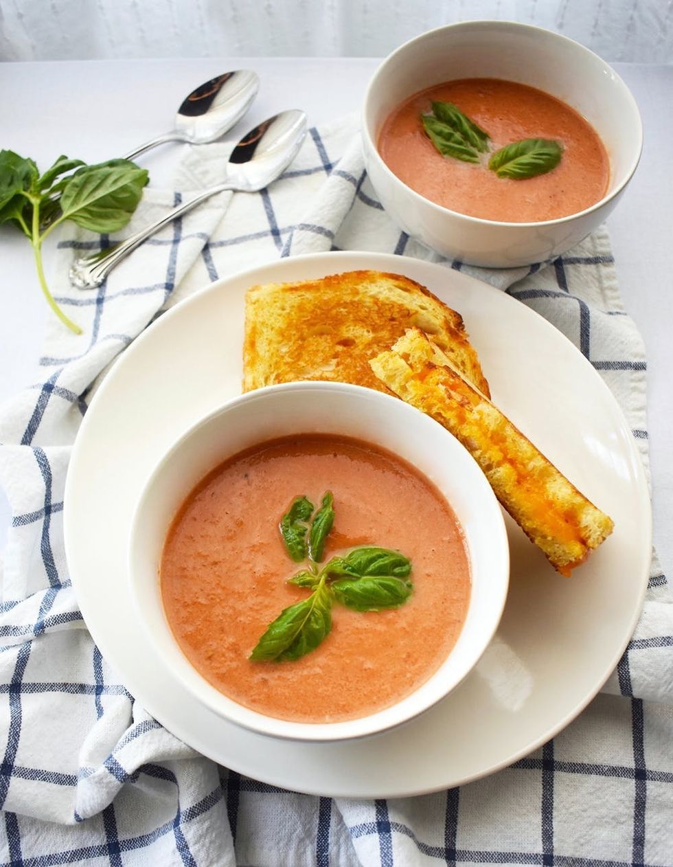 14 Sunday Dinner Recipe Ideas to Make Grandma Proud - Brit + Co