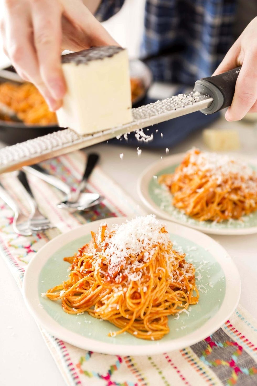 14 Sunday Dinner Recipe Ideas to Make Grandma Proud - Brit + Co