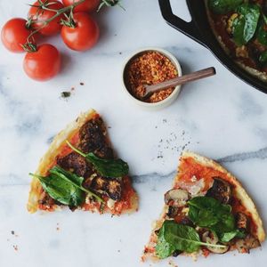 13 Paleo Instagrammers That Will Convince You to Go Primal - Brit + Co