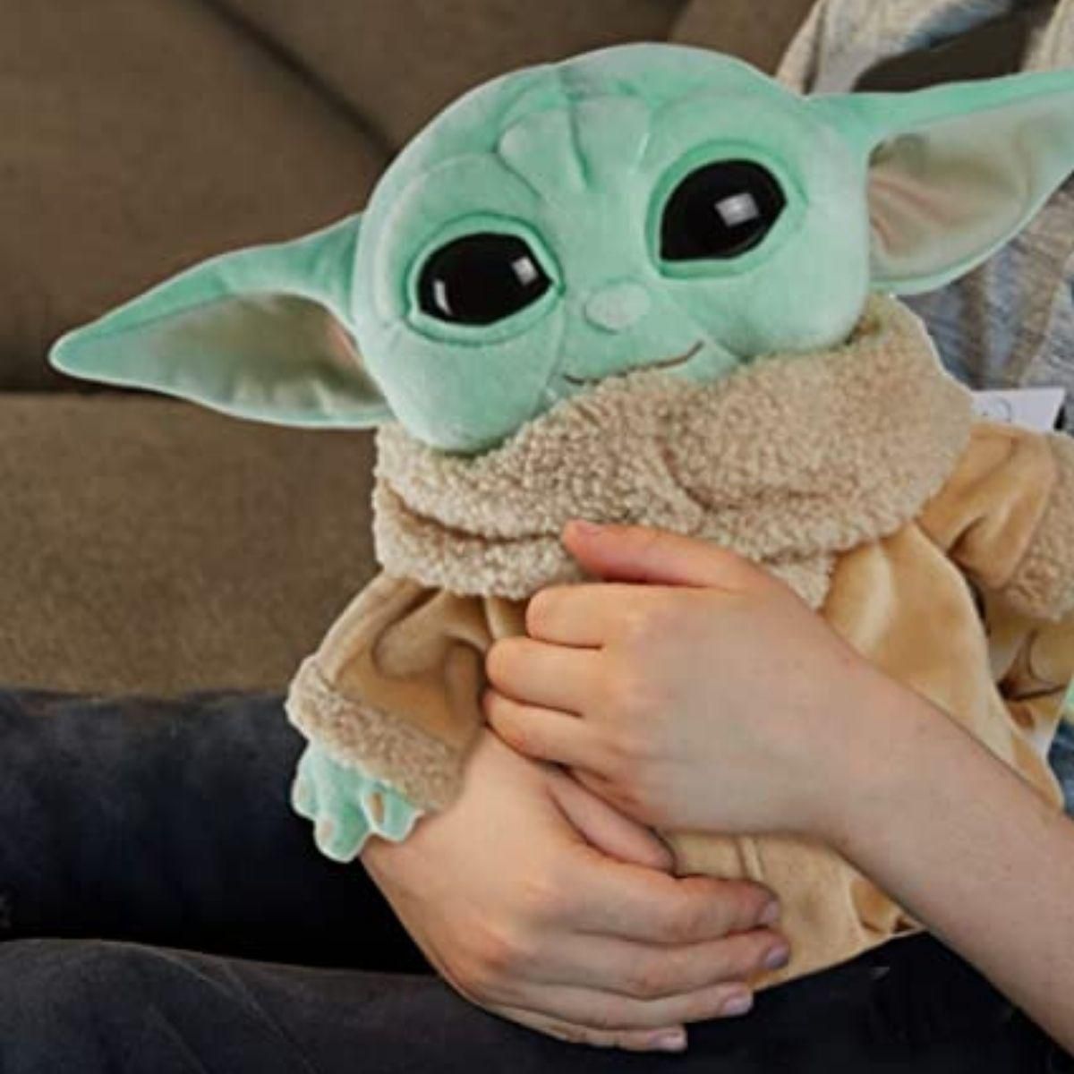 40 Top Rated Toys For Kids Of All Ages Brit Co 40 Top Rated Toys For Kids Of All Ages Brit Co