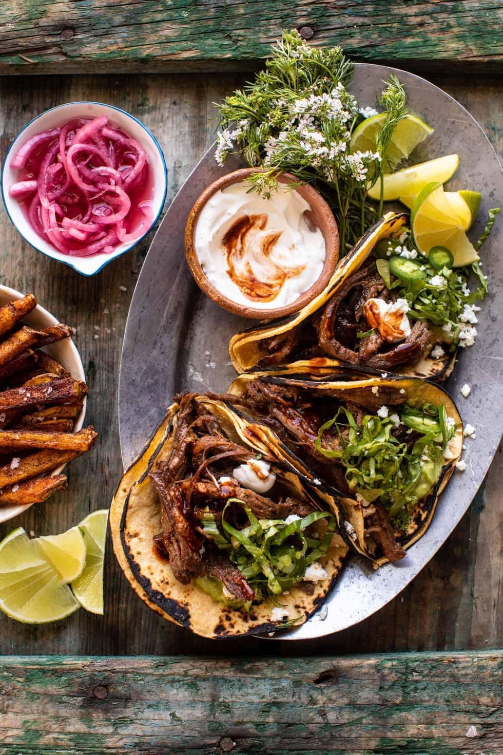 25 Garlic Recipes for Dinner | Brit + Co - Brit + Co