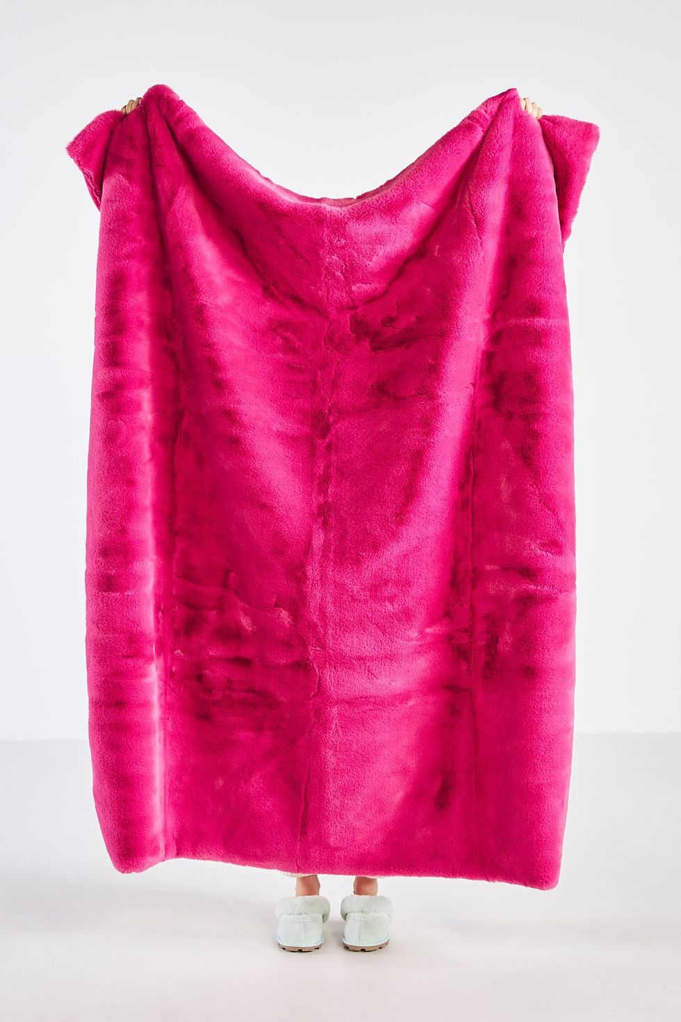 15 Fabulous Anthropologie Home Finds For Under $100 - Brit + Co