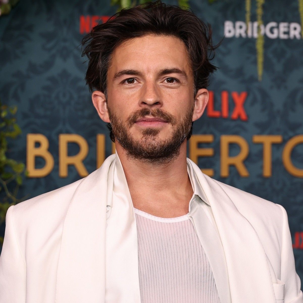 Reuben Delgado's Instagram, Twitter & Facebook on IDCrawl