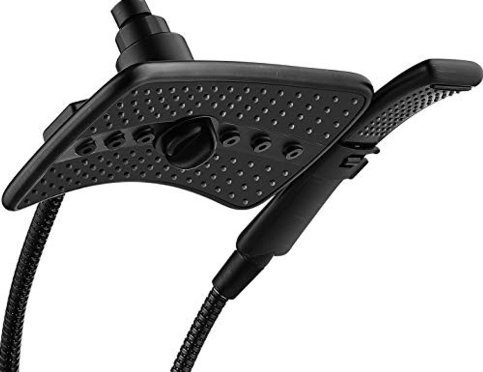 5 Apps That Will Actually Teach You How to Draw - Brit + Co