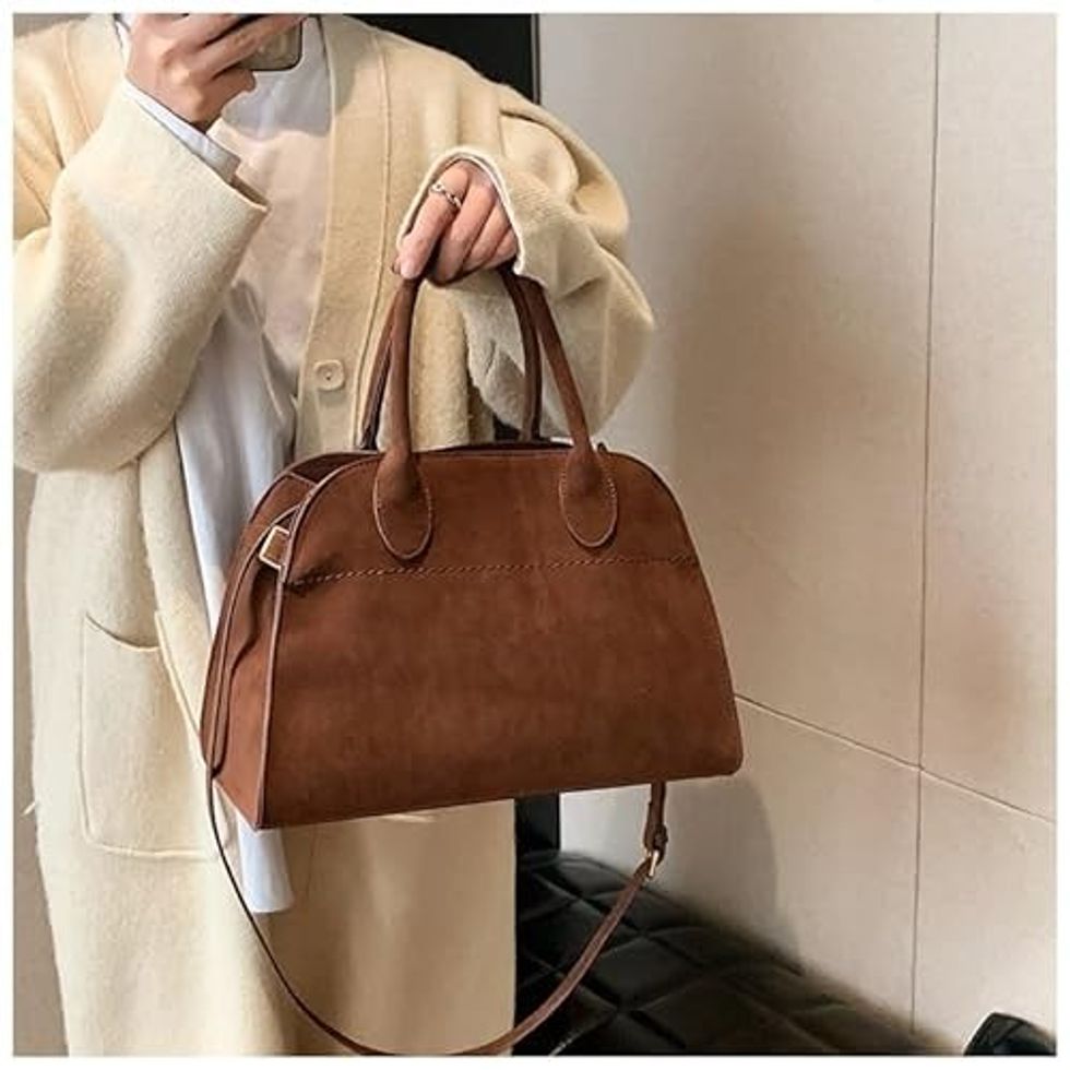 5 Apps That Will Actually Teach You How to Draw - Brit + Co