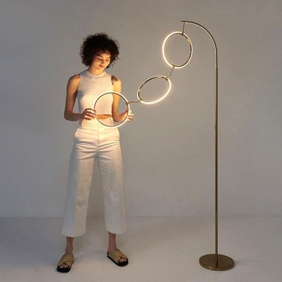 5 Apps That Will Actually Teach You How to Draw - Brit + Co