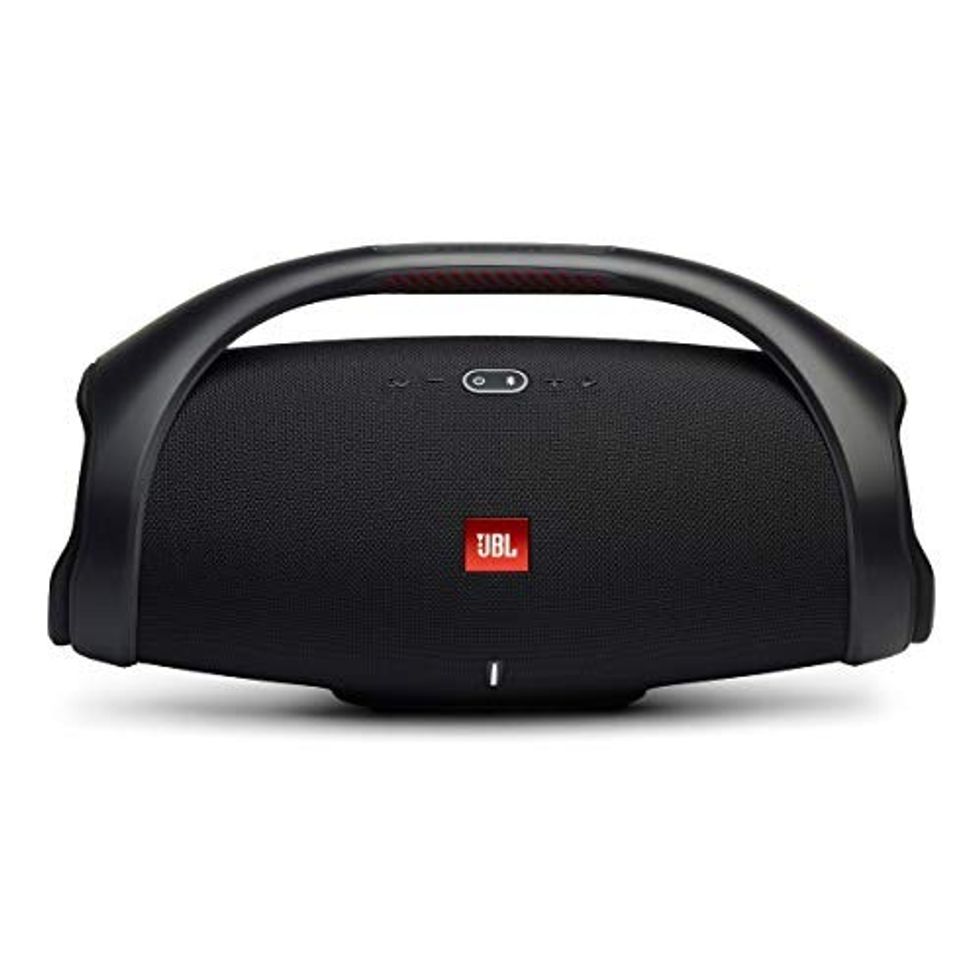 5 Apps That Will Actually Teach You How to Draw - Brit + Co