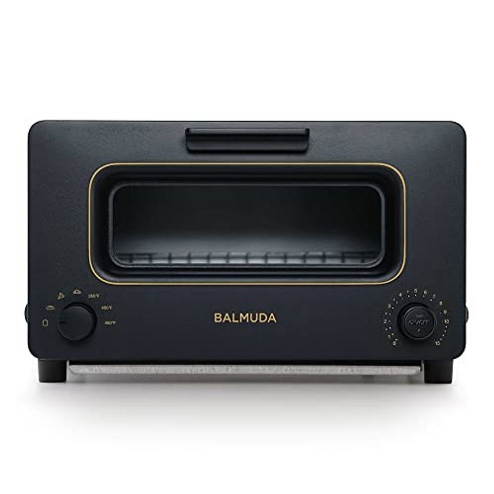 5 Apps That Will Actually Teach You How to Draw - Brit + Co