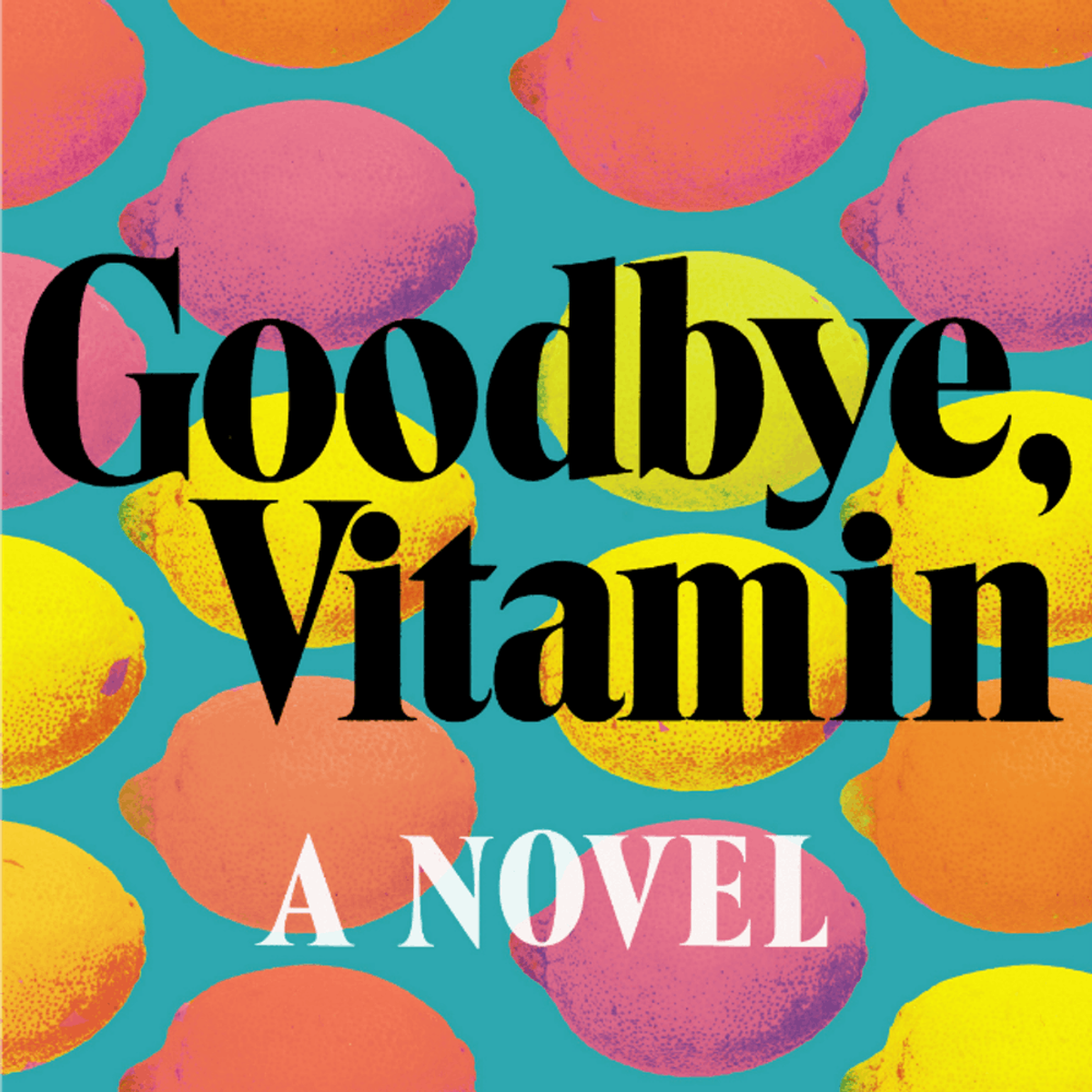 11 Brand New Books You Should Read This July - Brit + Co