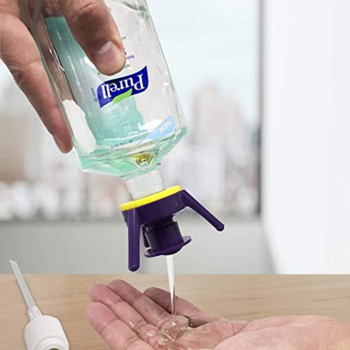 35 Everyday Items that Will Save You So Much Money Over Time - Brit + Co