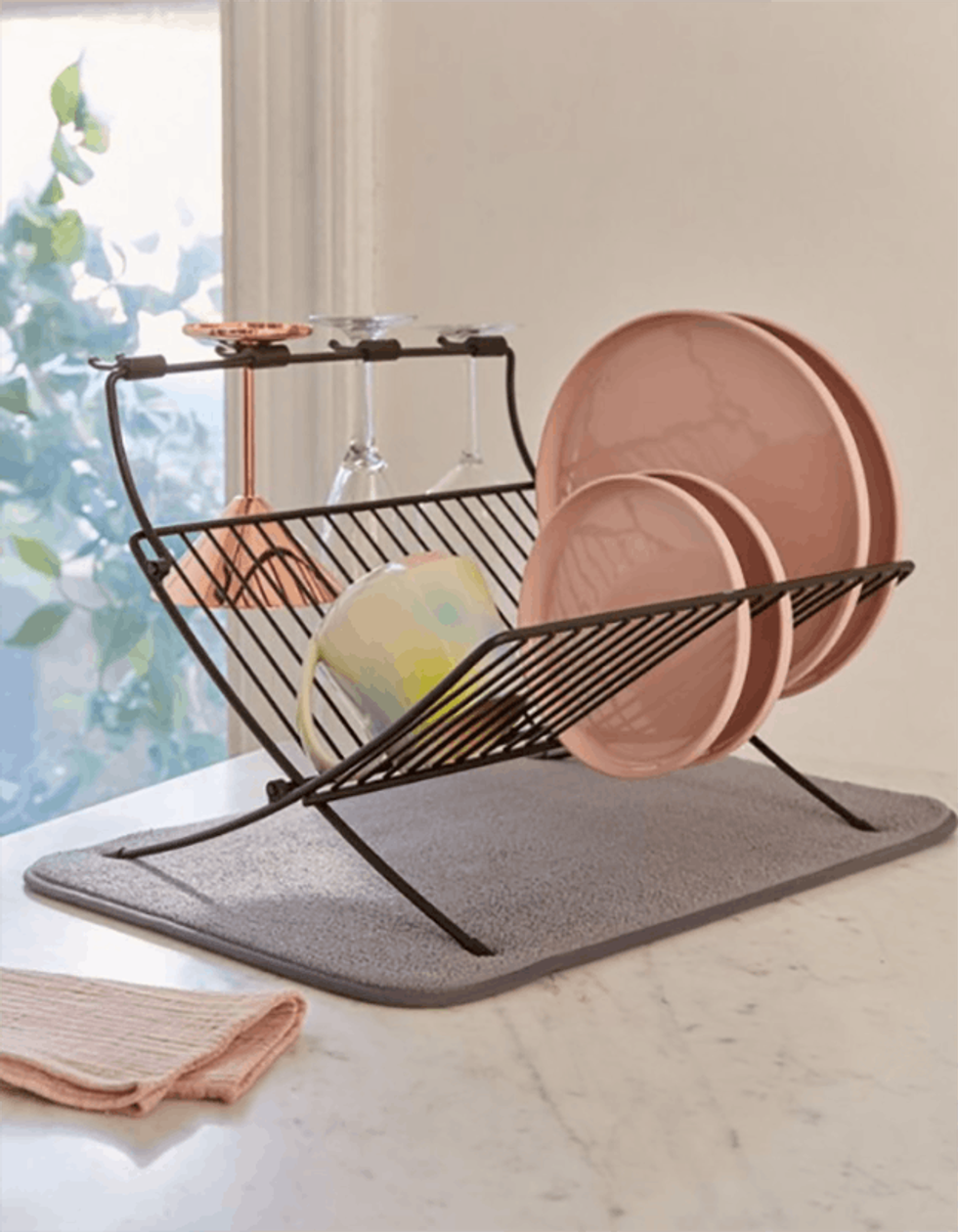 14 Fancy Kitchen Essentials That Only *Look* Expensive - Brit + Co