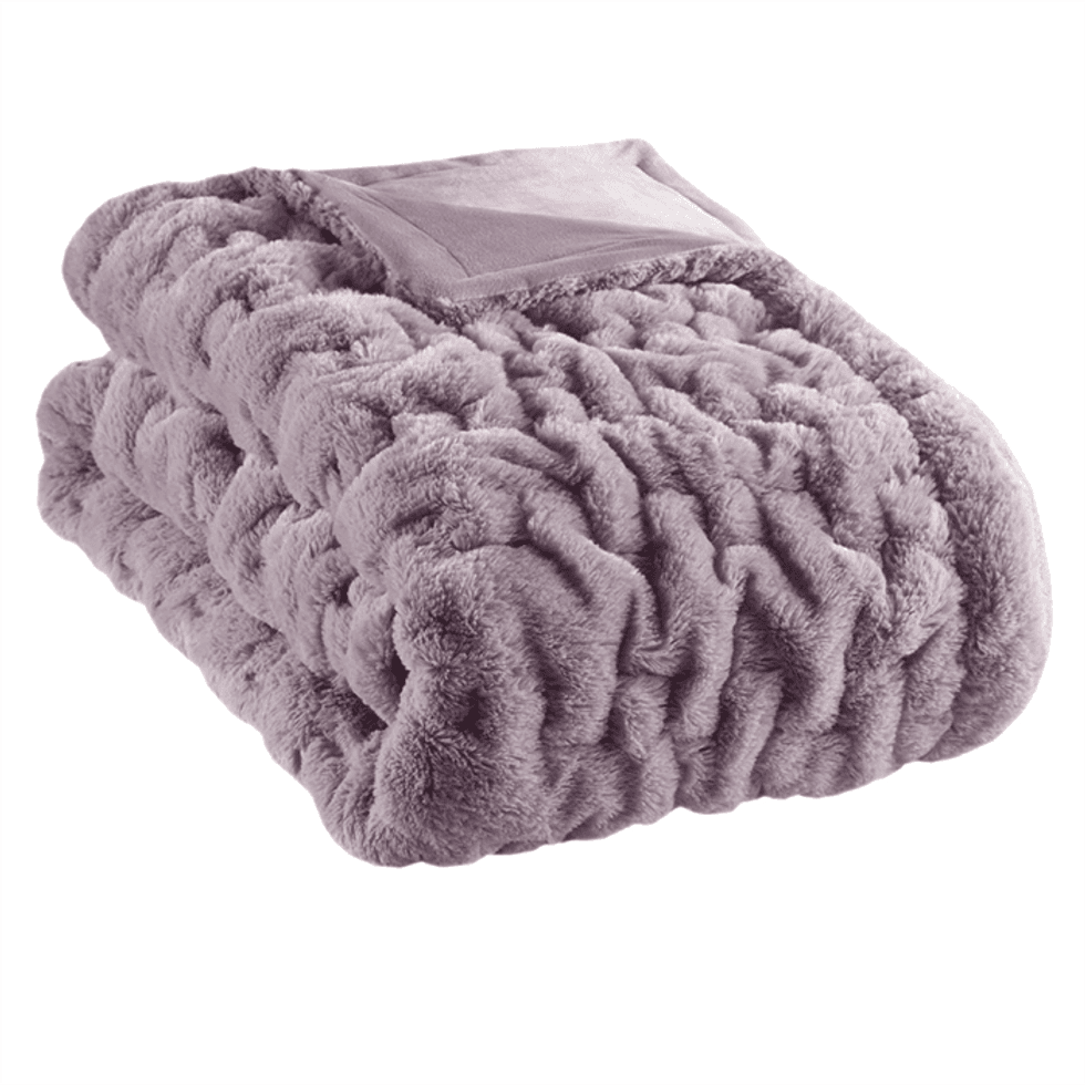 13 Target Finds to Refresh Your Bedroom for Under $50 - Brit + Co