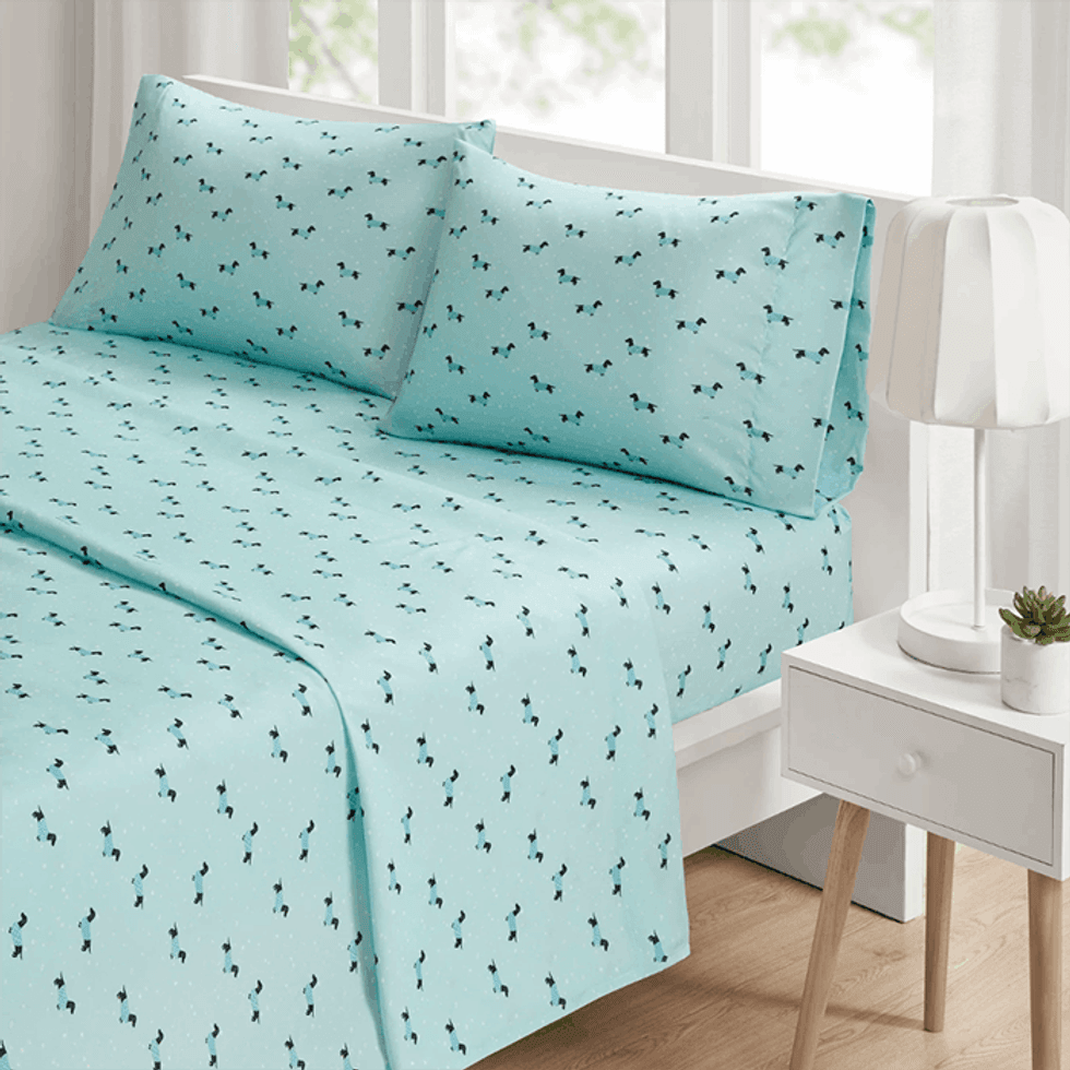 13 Target Finds to Refresh Your Bedroom for Under $50 - Brit + Co