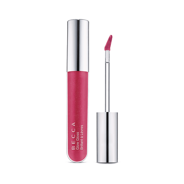 Mac Endless Drama Lipstick