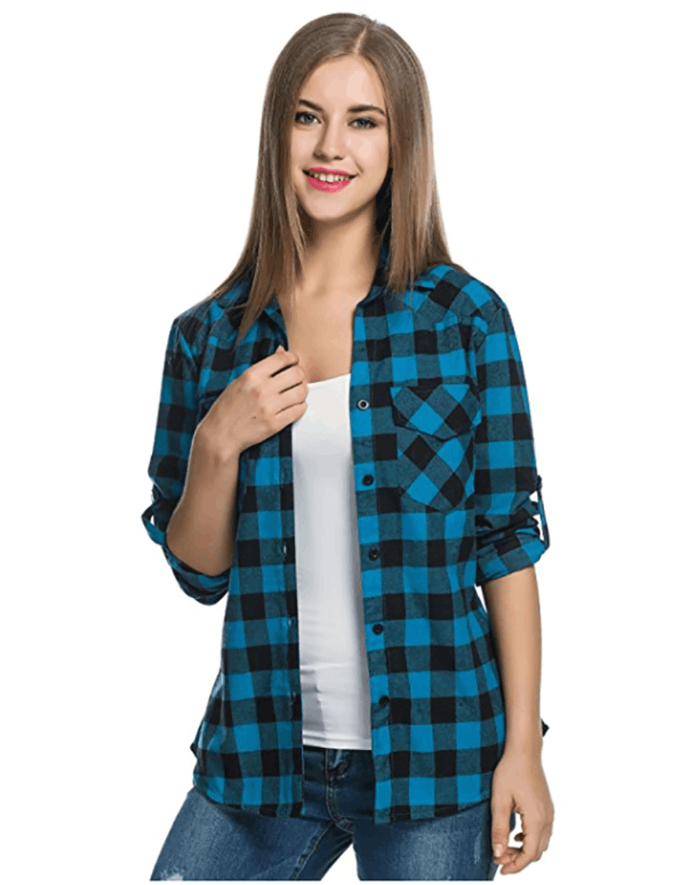 14 DIY Costume Ideas You Already Have in Your Closet - Brit + Co