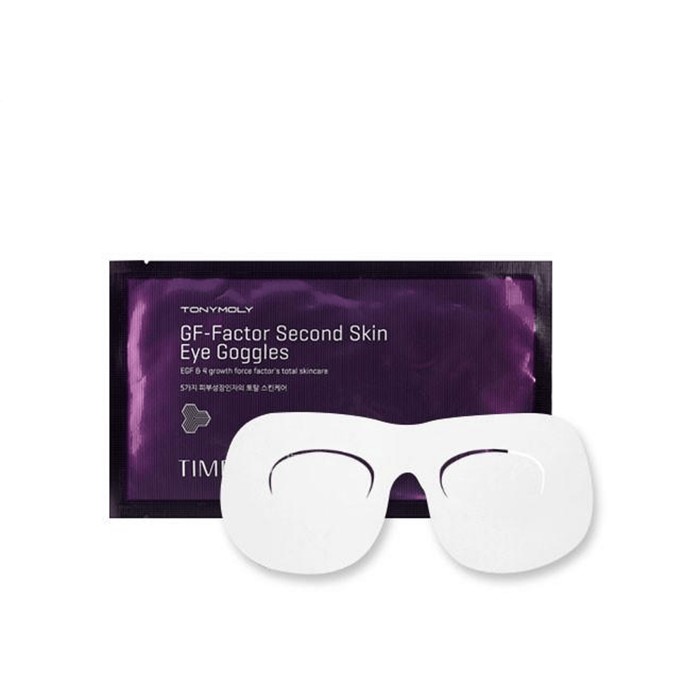 22 Eye Patches That Will Upgrade Your Post-Night-Out Skincare Game ...
