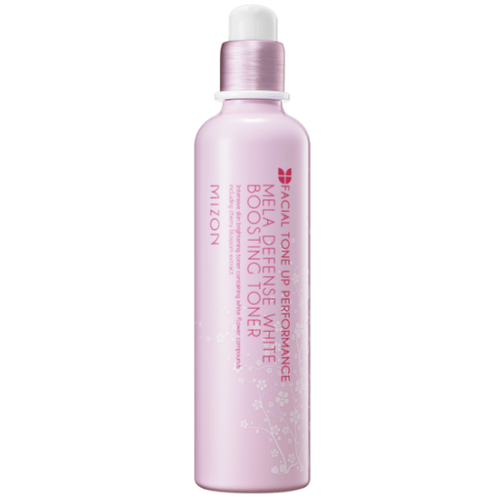 32 Hyperpigmentation-Busting Skincare Products for Every Budget - Brit + Co